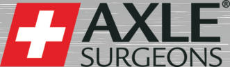 About Axle Surgeons